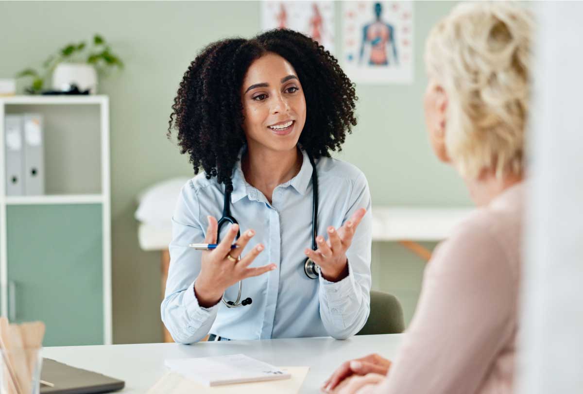 Private Practices vs. Physician Groups: How HelloHealth Can Give Your ...